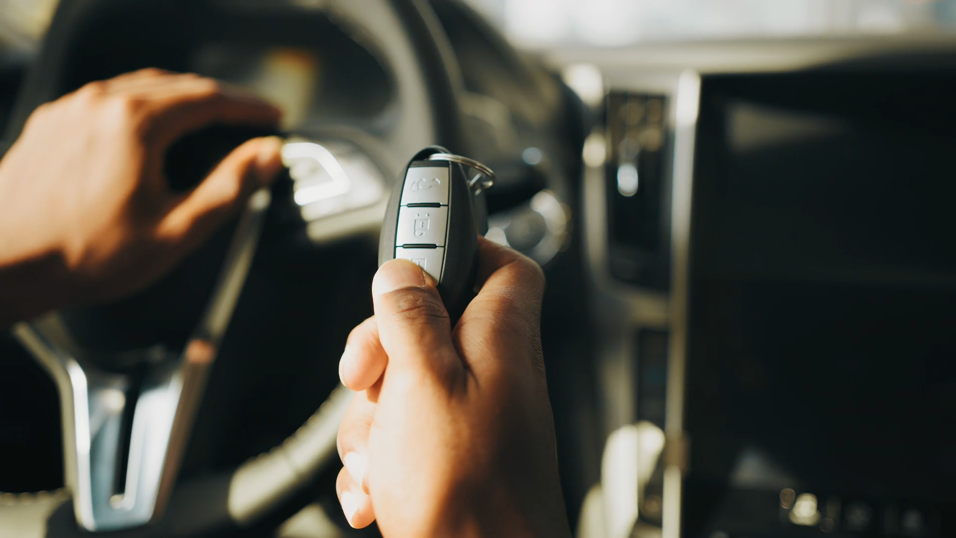 Operativni lizing - Šta je to i kako funkcioniše?