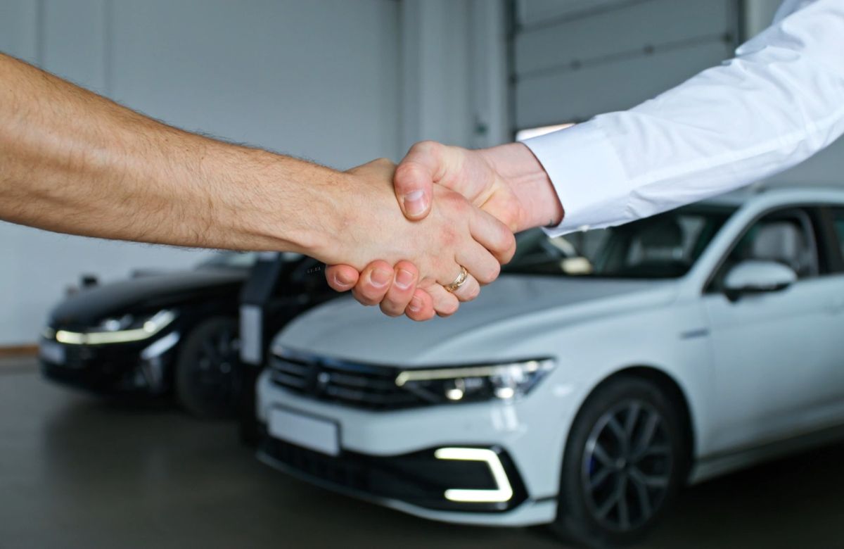 Kupovina auta na lizing? Šta trebate znati pre donošenja odluke