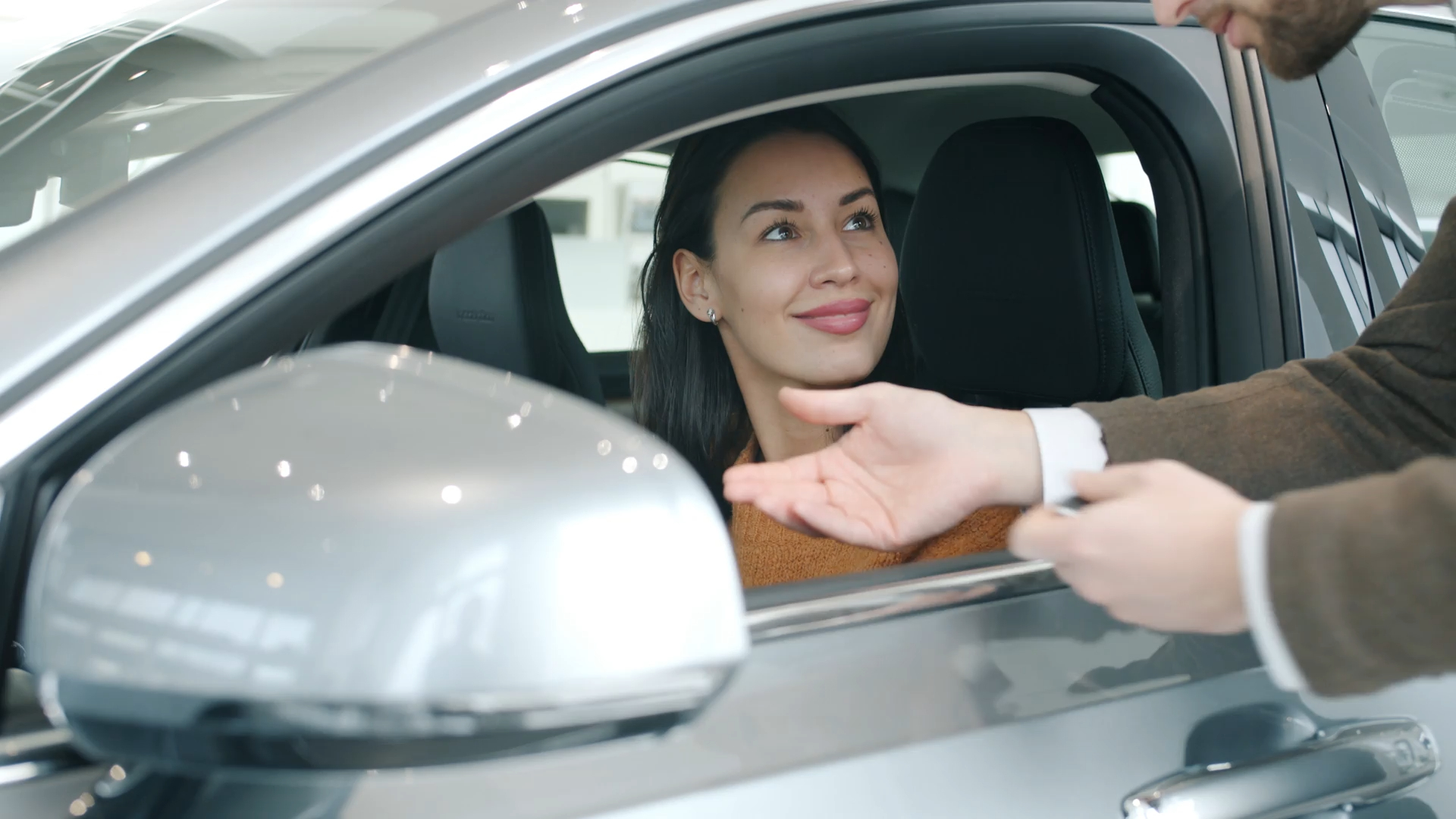 Auto lizing za preduzetnike - Šta trebate znati o uslovima i kamati