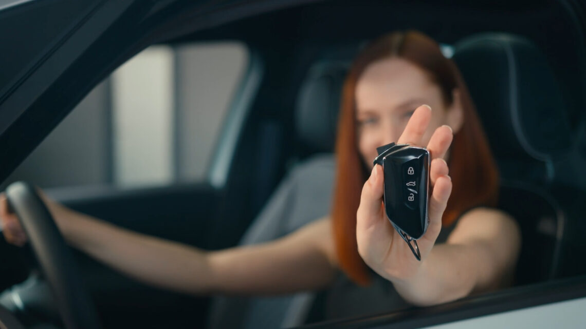 Operativni lizing - Šta je to i kako funkcioniše?