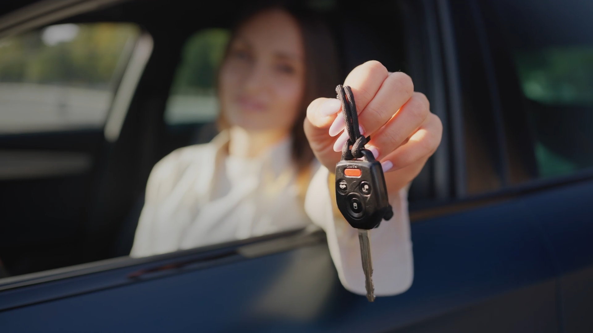 Operativni lizing - Šta je to i kako funkcioniše?