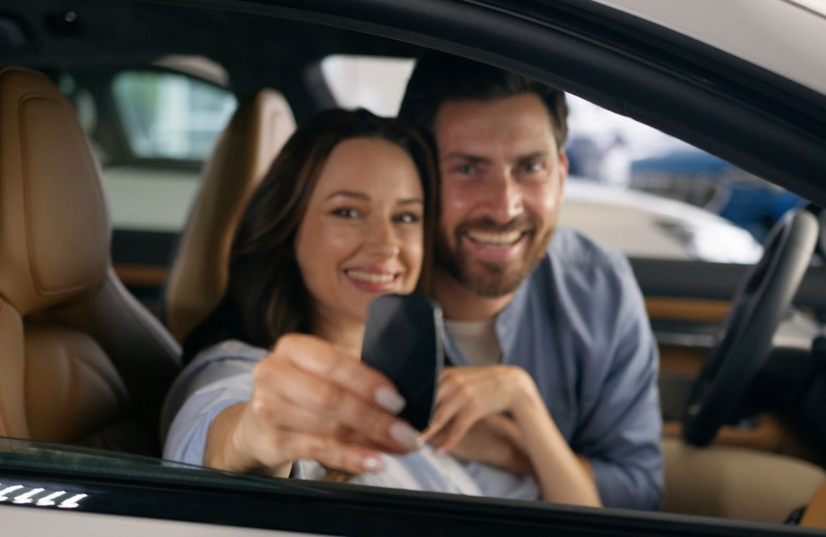 Operativni lizing - Šta je to i kako funkcioniše?